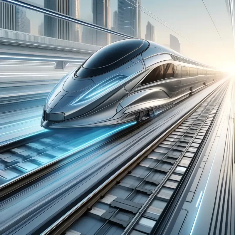 Blog - Digital Transit Limited