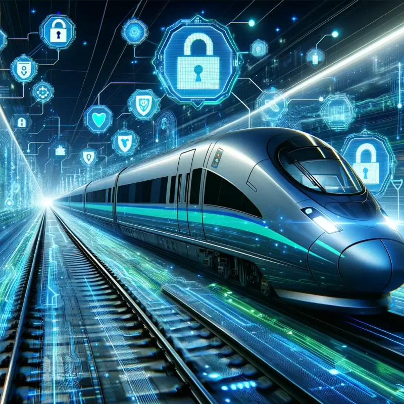 Blog - Digital Transit Limited